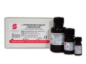 Linearity Standards Kits | Medline Industries, Inc.