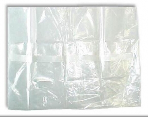 Sterimed Cassette Covers | Medline Industries, Inc.