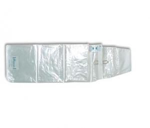 SteriMed Probe Covers | Medline Industries, Inc.