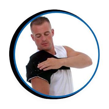 Solution Matrix Gel Packs | Medline