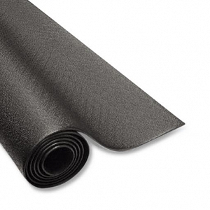 Equipment Mats | Medline