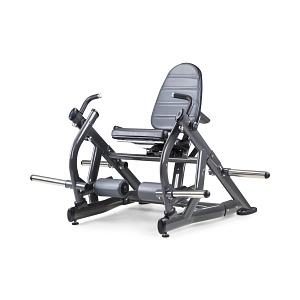 Plate Loaded Series A976 Leg Extension Machine | Medline Industries, Inc.