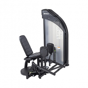 Dual Function Strength Series Hip Abductor / Adductor Machine | Medline ...