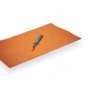 Z-Friction Drapes | Medline Industries, Inc.