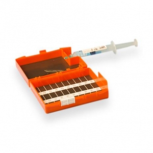 Disarm-It-All Counting and Disposal Boxes | Medline Industries, Inc.