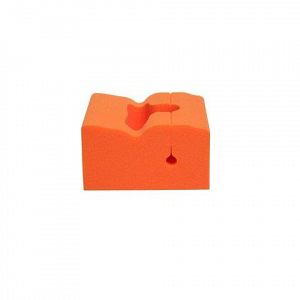 ProForm Prone Patient Head Positioner | Medline