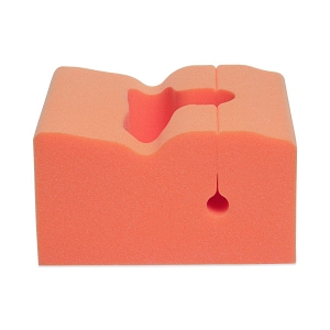 ProForm Prone Patient Head Positioner | Medline Industries, Inc.