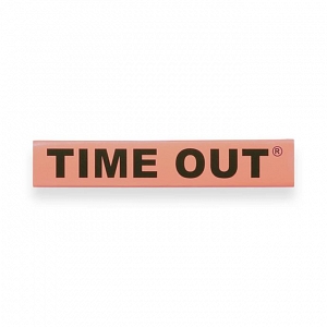 TIME OUT Sleeve | Medline Industries, Inc.