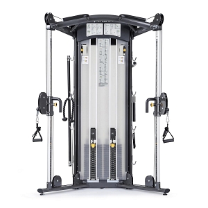 Functional Dual-Stack Trainer | Medline Industries, Inc.