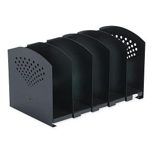 Steel Adjustable Book Rack | Medline Industries, Inc.