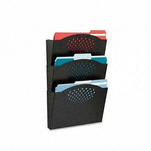 Steel Wall Pockets | Medline