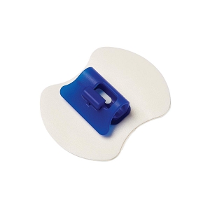 SafeSecure Foley Catheter Securement Device | Medline Industries, Inc.