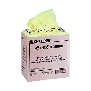 Masslinn Cleaning Cloth | Medline Industries, Inc.