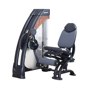 SportsArt Leg Extension Machines | Medline Industries, Inc.