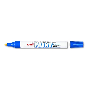 Uni-Paint Oil Based Markers | Medline Industries, Inc.