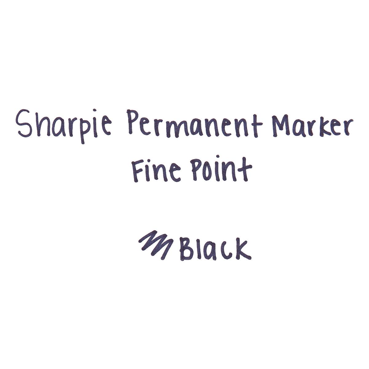 Fine Point Markers | Medline