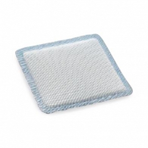 Flivasorb Superabsorbent Dressings | Medline Industries, Inc.