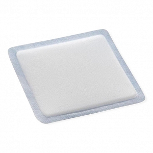 Vliwasorb Dressing by Lohmann & Rauscher | Medline Industries, Inc.