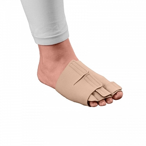 ReadyWrap Toe Compression Wraps by Lohmann and Rauscher | Medline ...