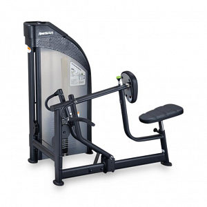 Performance Series Mid Row Machine | Medline Industries, Inc.