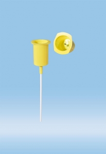 Urine Transfer Straw | Medline Industries, Inc.