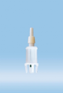 Blood Culture Multi-Adapters | Medline Industries, Inc.