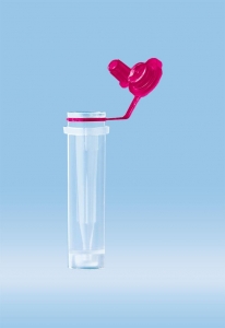 Microvette CB 300 by Sarstedt | Medline Industries, Inc.