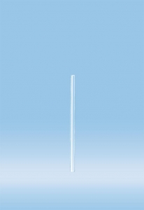 Thrombo Plus Tube | Medline Industries, Inc.