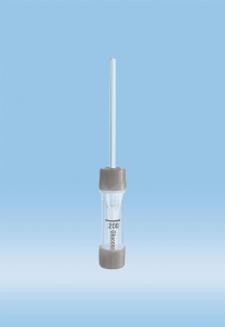 Microvette 200 | Medline