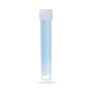 Tube with Screw Cap by Sarstedt | Medline Industries, Inc.