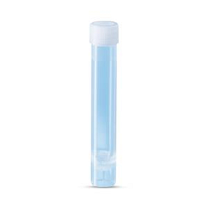 Sarstedt Round-Base Tubes | Medline Industries, Inc.