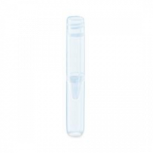 75x13mm Round Btm False Bottom Tube | Medline Industries, Inc.