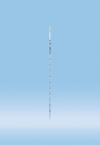 1ml Serological Pipette with Cotton Plug | Medline Industries, Inc.