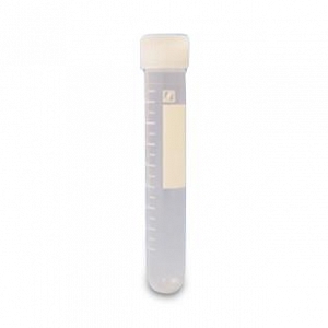 Urine Specimen Transport Tube | Medline