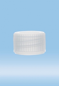 HD-PE Screw Caps | Medline Industries, Inc.