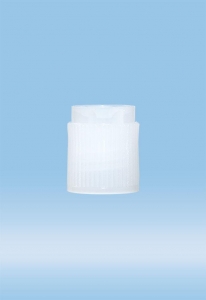 13mm Screw Cap | Medline Industries, Inc.