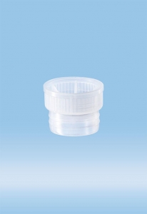 Flat Push Cap | Medline Industries, Inc.
