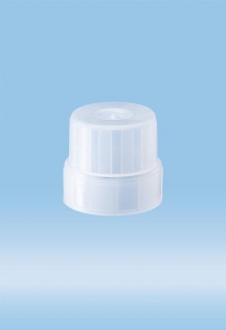 Slotted Cap | Medline Industries, Inc.