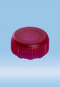 Sterile Screw Caps | Medline Industries, Inc.