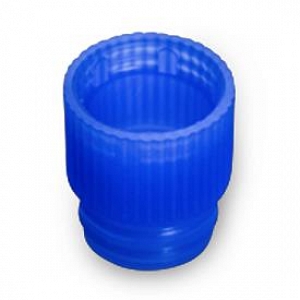 Cap for Blood Gas Capillary | Medline Industries, Inc.