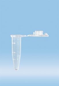 Safe Seal MicroTube | Medline Industries, Inc.