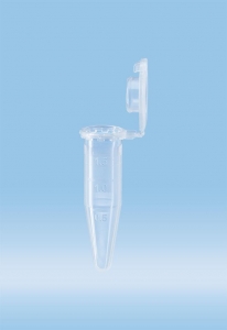 Safe Seal Conical Tube WithCap | Medline Industries, Inc.