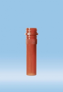 Type A 0.5ml Micro Tubes | Medline Industries, Inc.