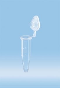 Multiply PCR Single Tubes | Medline Industries, Inc.