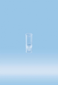 Sarstedt Radio-Immuno-Assay Tube | Medline Industries, Inc.