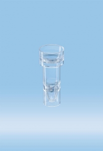 Sample cups for Hitachi and Abbott Analyzer | Medline