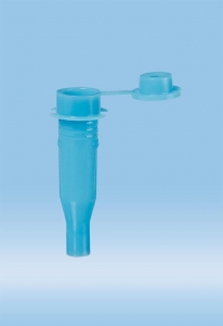 Sample Cups for Cobas System | Medline Industries, Inc.