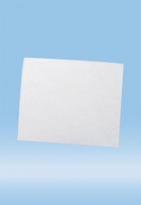 Separate Absorbent Liner | Medline Industries, Inc.
