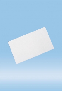 Absorbent Liners | Medline Industries, Inc.