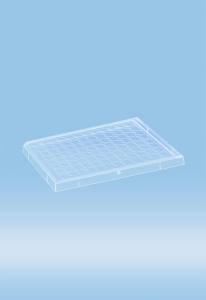 Microtest Plate Lid | Medline Industries, Inc.